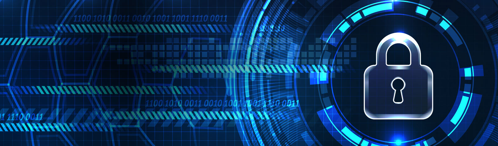 St. Louis IT Company | IT Support St. Louis | Anderson Technologies