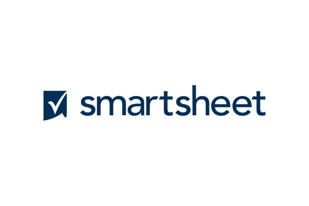 smartsheet-logo | Anderson Technologies