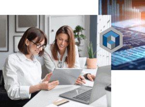 Leading IT Company In St Louis | Anderson Technologies