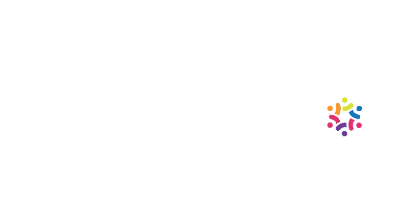 Leading IT Company In St Louis | Anderson Technologies