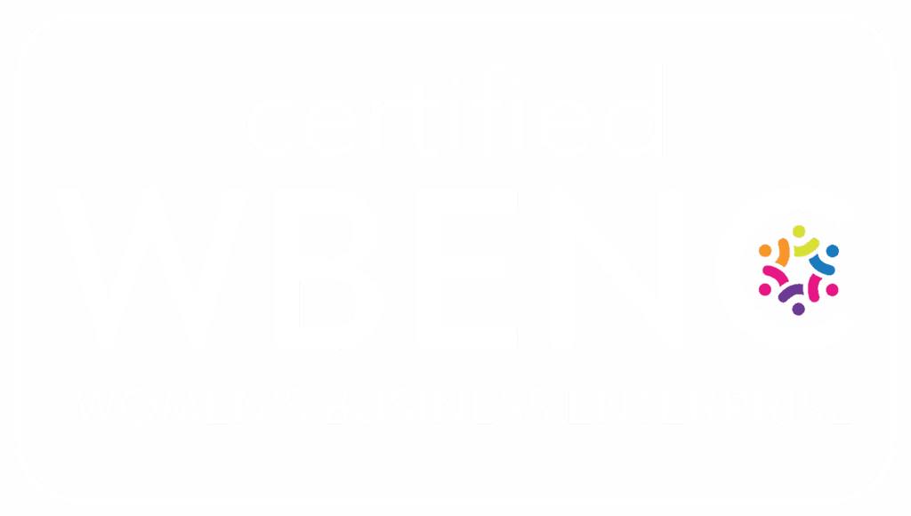 Leading IT Company in St. Louis | Anderson Technologies