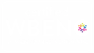 Leading IT Company in St. Louis | Anderson Technologies