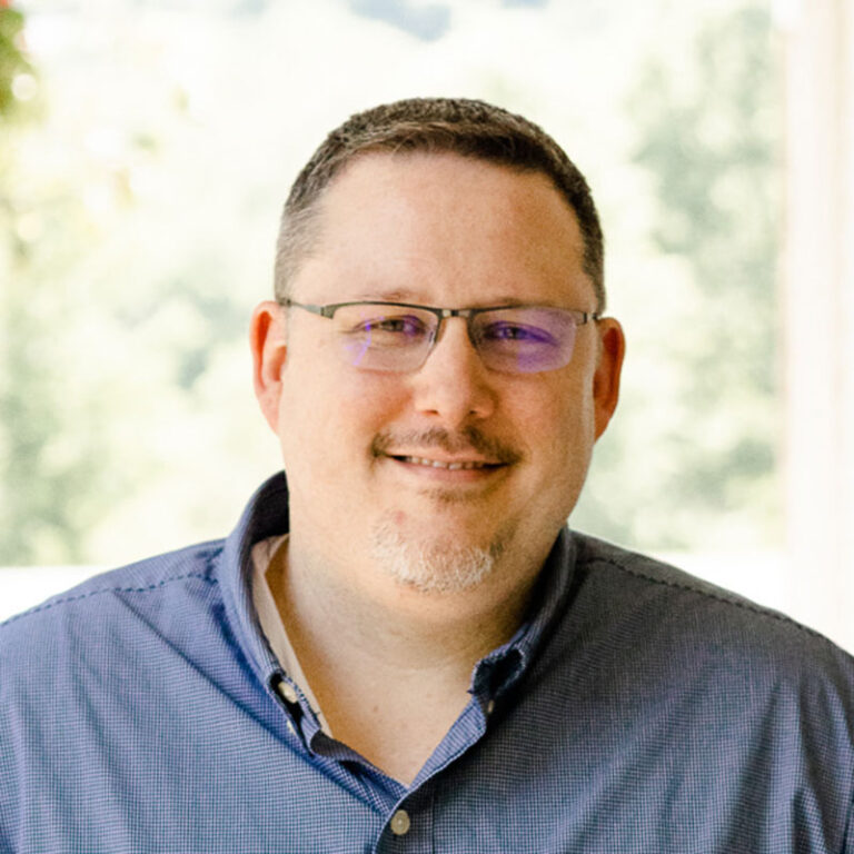 St. Louis' Trusted Outsourced IT Team | Anderson Tech